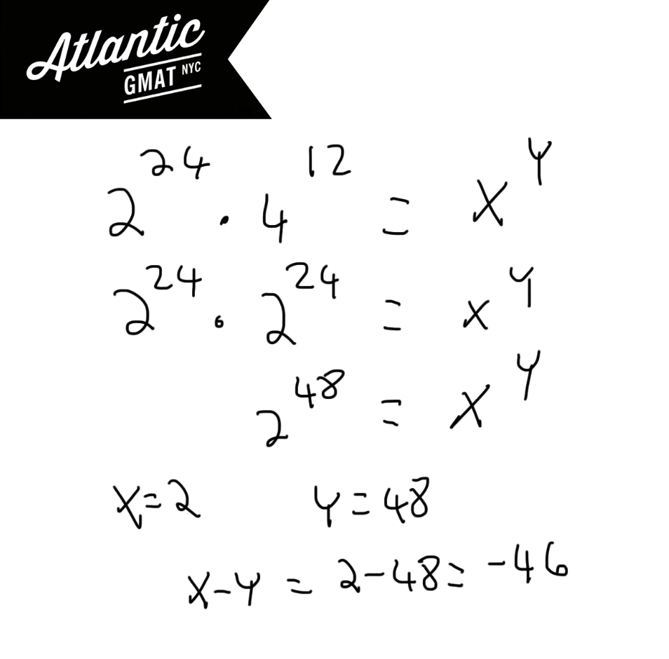 Solve Math Problems Step By Step For Free Main Tips To Write A Top 