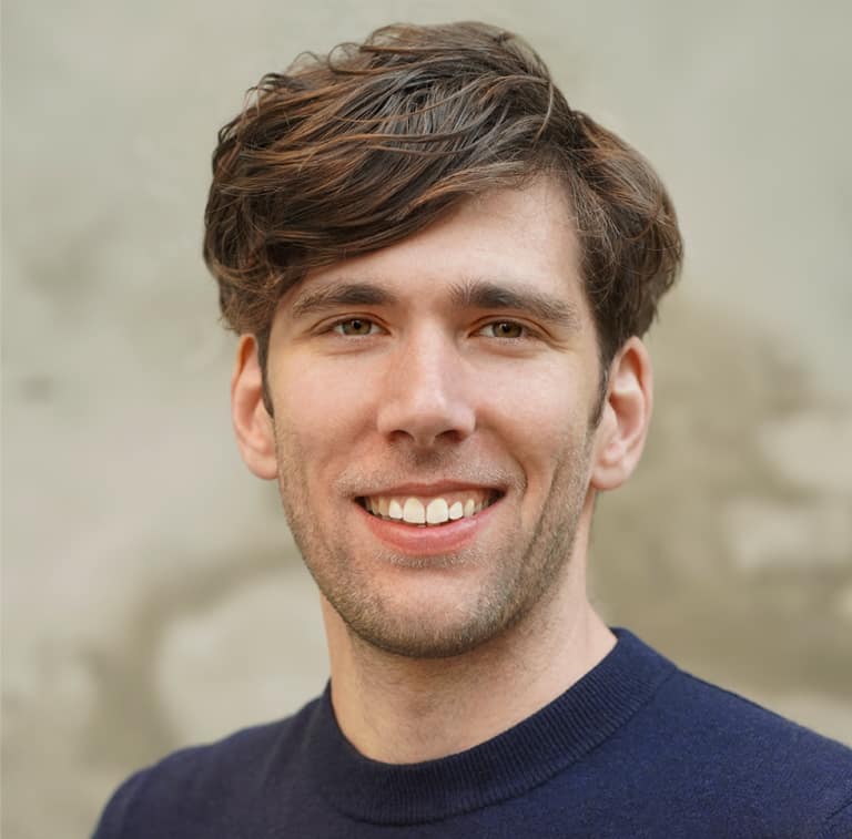 GMAT Tutor Bios | Atlantic GMAT Tutoring